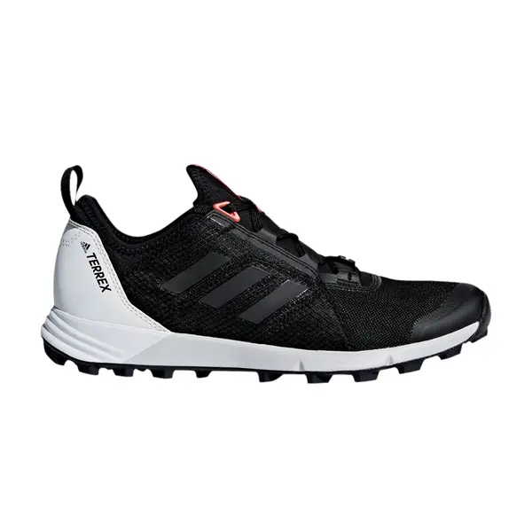 Adidas Agravic Speed Sneakers