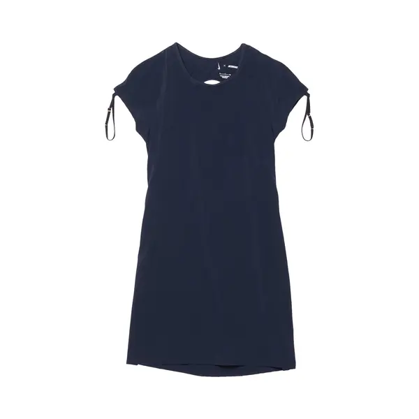 Nike X Jacquemus La Robe - Blue
