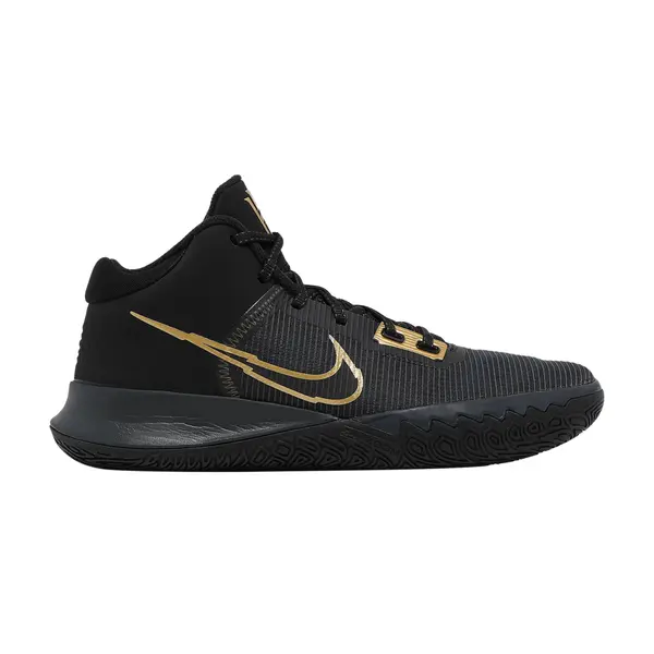 Nike Kyrie Flytrap 4 Ep Sneakers