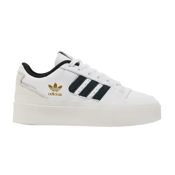 Adidas Forum Bonega Sneakers