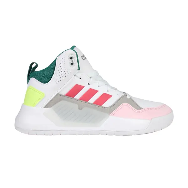 Adidas Play9tis 2.0 Sneakers