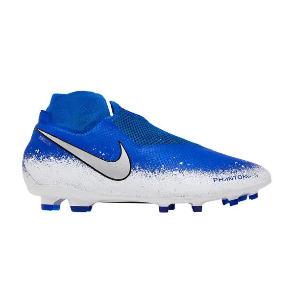 Nike Phantom Vision Pro Df Fg