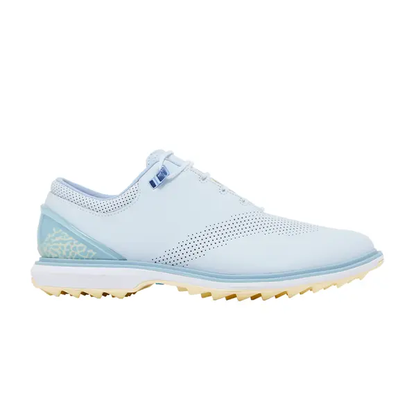 JORDAN Adg Golf Shoes - Grey