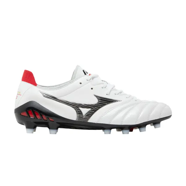 Mizuno Morelia Neo 3 'b Japan' Sneakers - White