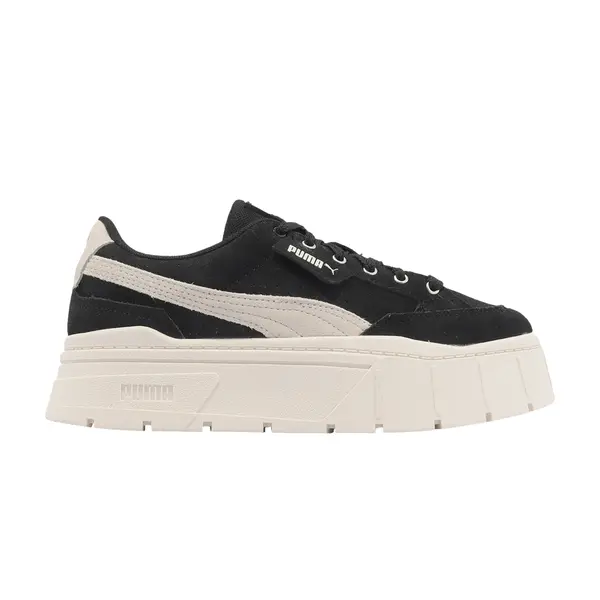 PUMA Mayze Stack Dc5 Sneakers