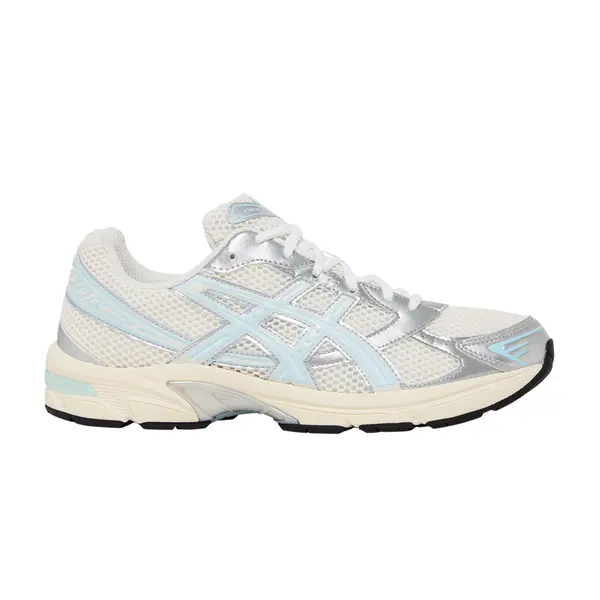 Asics Kith X Gel 1130 - Cream