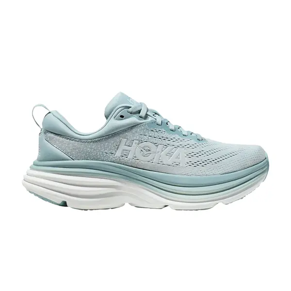 HOKA Bondi Sneakers