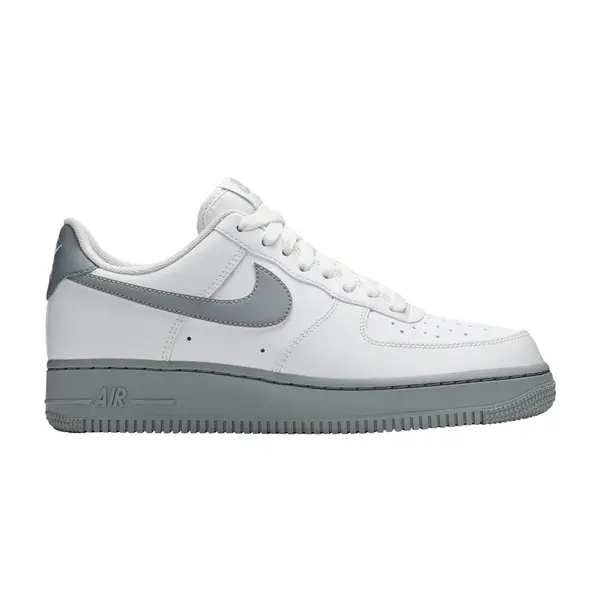 Nike Force 1 '07 Sneakers - White