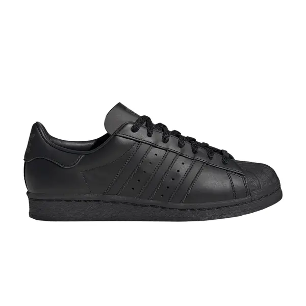 Adidas Superstar 82 'double' Sneakers