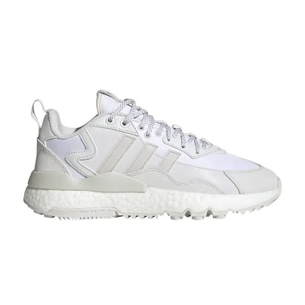 Adidas Nite Jogger Winterized Sneakers