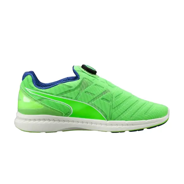 PUMA Ignite Disc Sneakers