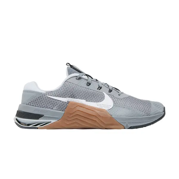 Nike Metcon Sneakers - Grey