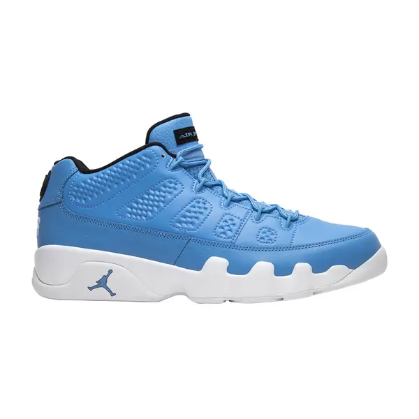 JORDAN Retro Low Sneakers