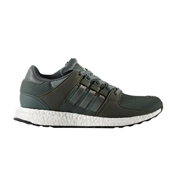 Adidas Eqt Support Ultra Sneakers