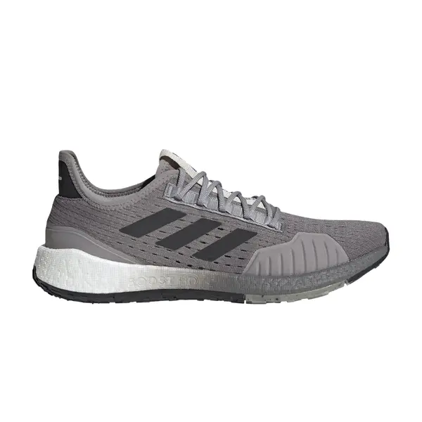 Adidas Pulseboost Hd Summer.rdy Sneakers - Grey