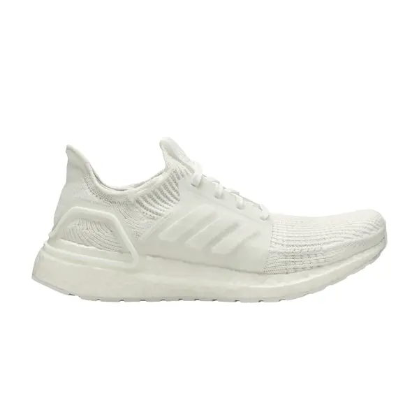 Adidas Ultraboost 19 Sneakers