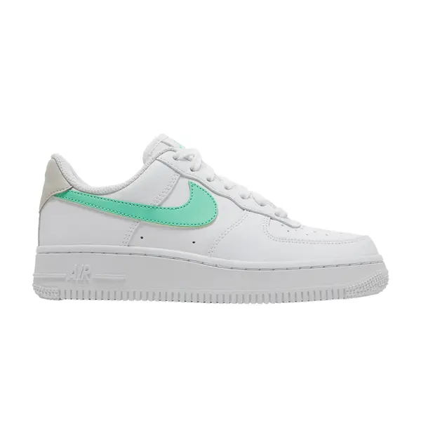 Nike Air Force 1 '07 Sneakers - White