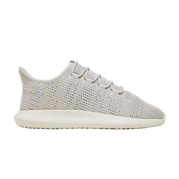 Adidas Tubular Shadow Ck Sneakers - Grey