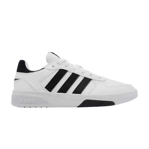 Adidas Courtbeat Sneakers