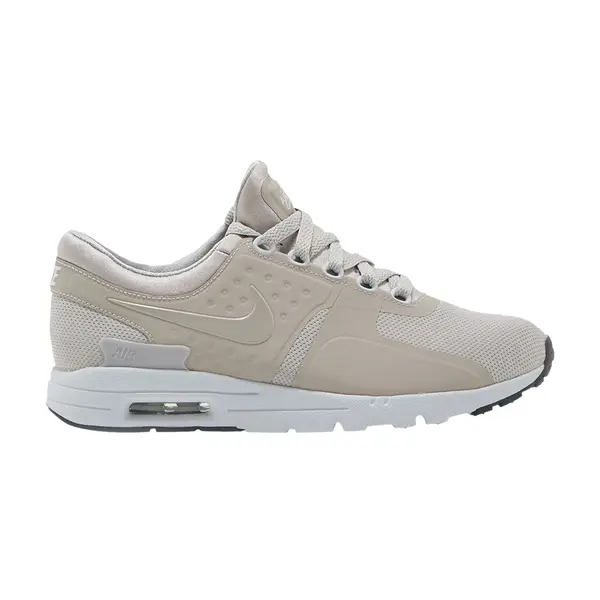 Nike Air Max Zero Sneakers