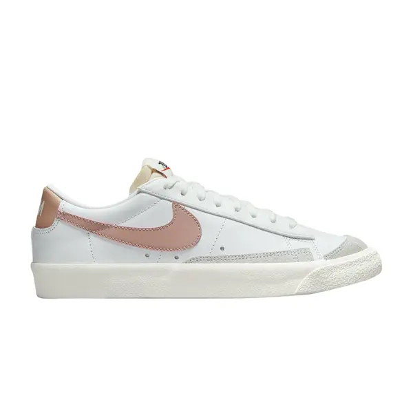 Nike Blazer Low '77 Sneakers