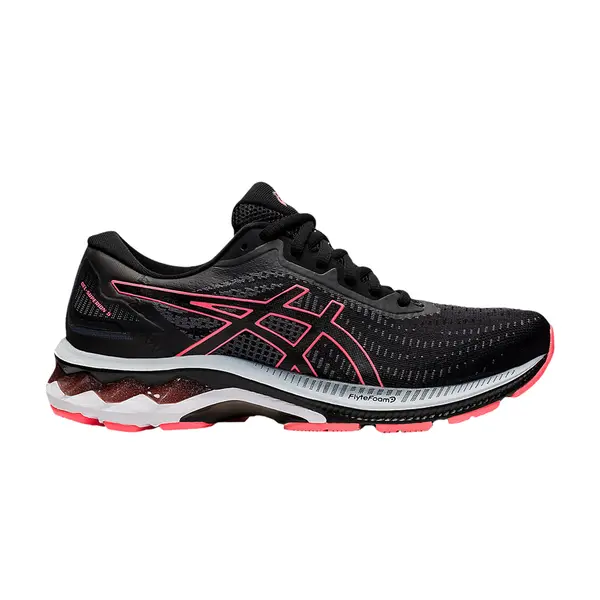 Asics Gel Superion Sneakers
