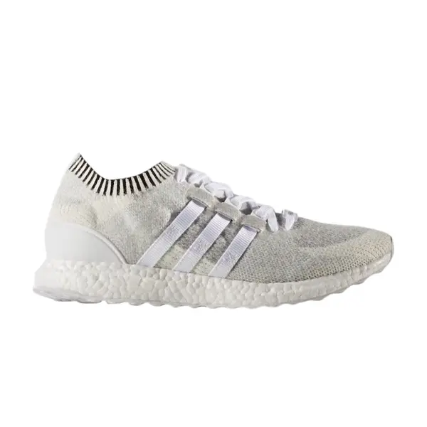 Adidas Eqt Support Ultraboost Pk