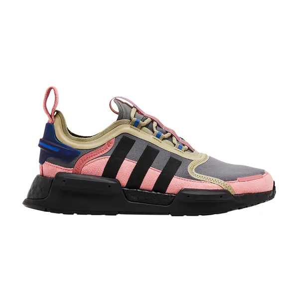 Adidas Nmd_v3 Sneakers - Grey