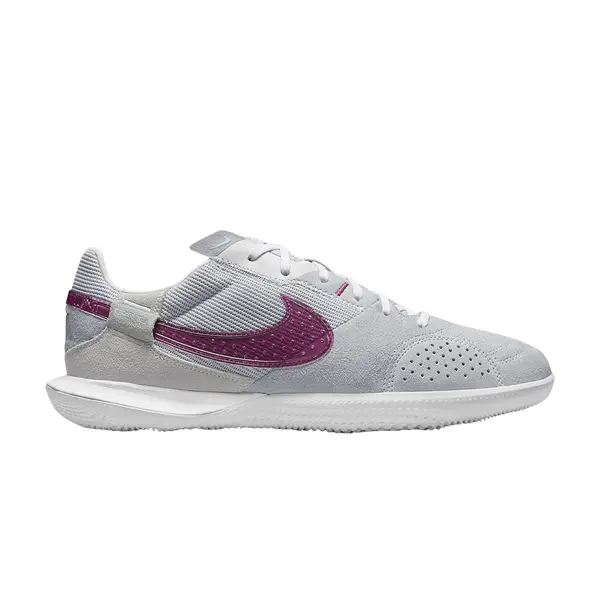 Nike Streetgato Sneakers - Grey