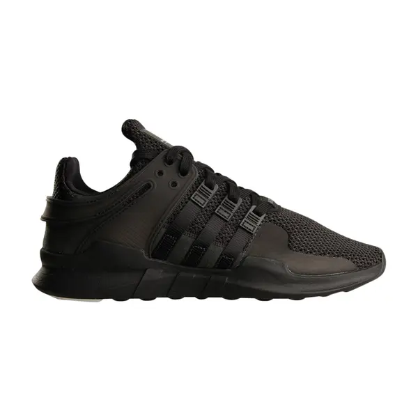 Adidas Eqt Adv 91-16 Sneakers - Black
