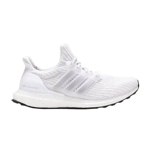 Adidas Ultraboost 4.0 Dna Sneakers - White