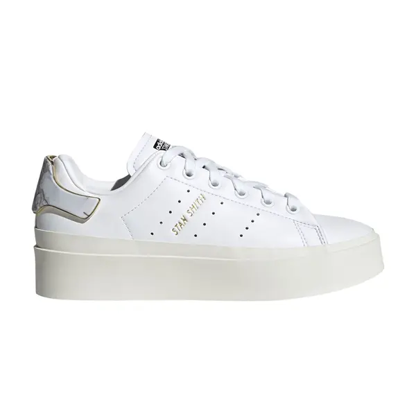 Adidas Stan Smith Bonega Sneakers