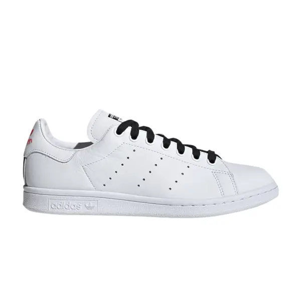 Adidas Stan Smith Sneakers