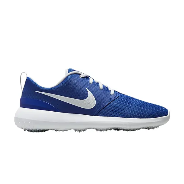 Nike Roshe Golf Shoe - Blue