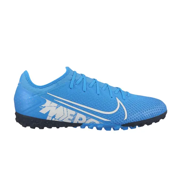 Nike Mercurial Vapor 13 Pro Tf