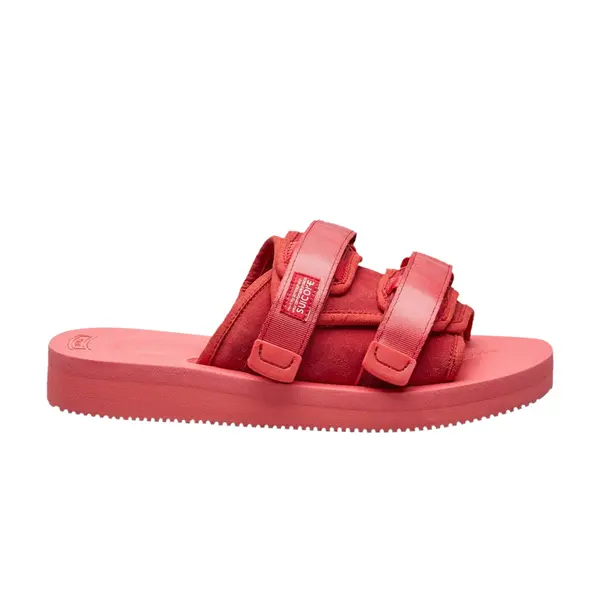 Suicoke Moto-Vs  display picture 3