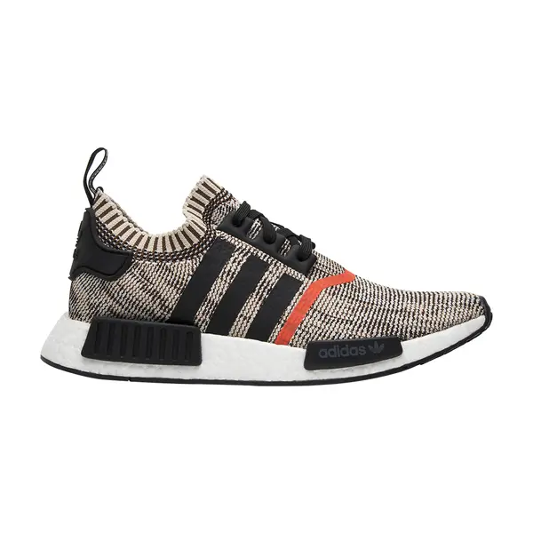 Adidas Nmd_r1 Primeknit 'ai Camo Pack