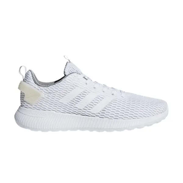 Adidas Lite Racer Cc