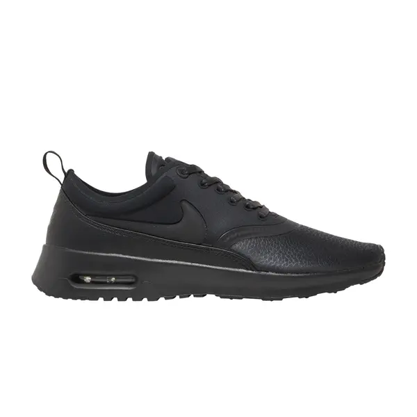 Nike Air Max Thea Ultra Premium Sneakers
