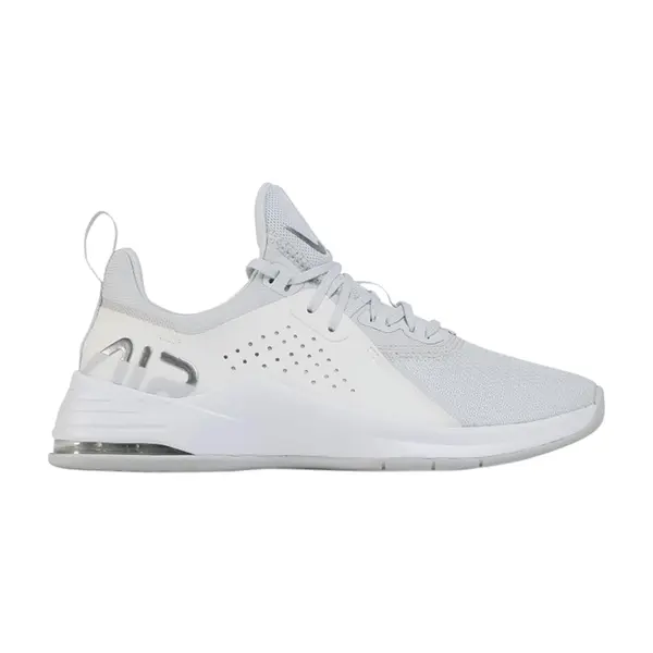 Nike Air Max Bella Tr 3 Sneakers - Grey