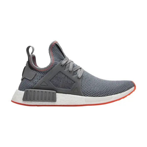Adidas Nmd_xr1 Sneakers - Grey