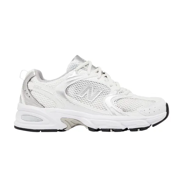 NEW BALANCE 530 Sneakers - White