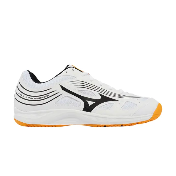 Mizuno Cyclone Speed 3 Sneakers