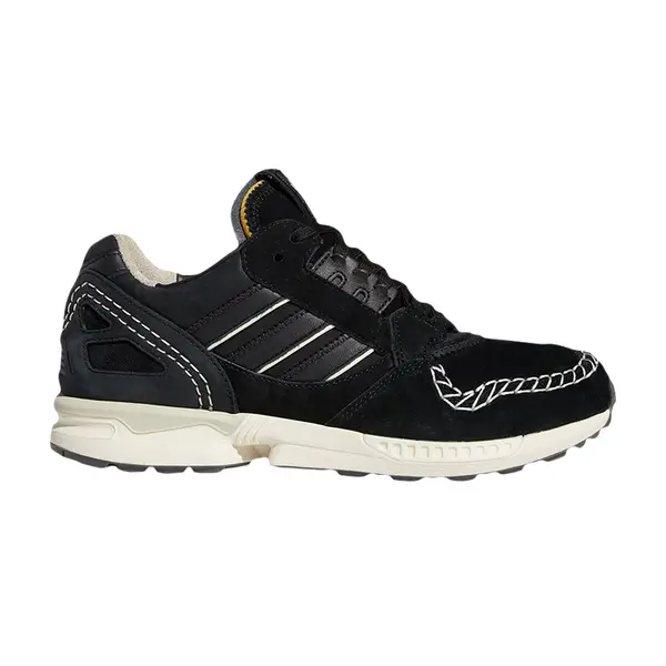Sneakers Zx 0000 Evolution Stockx Adidas ZX 8000 Kawasaki Ninja