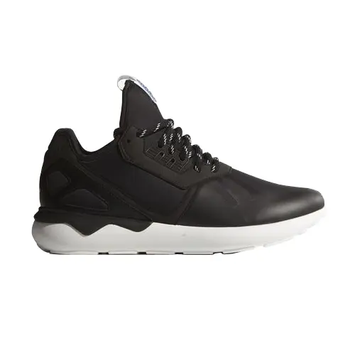 Adidas Tubular Runner - Black
