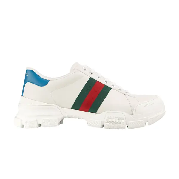 Gucci Nathan Sneakers