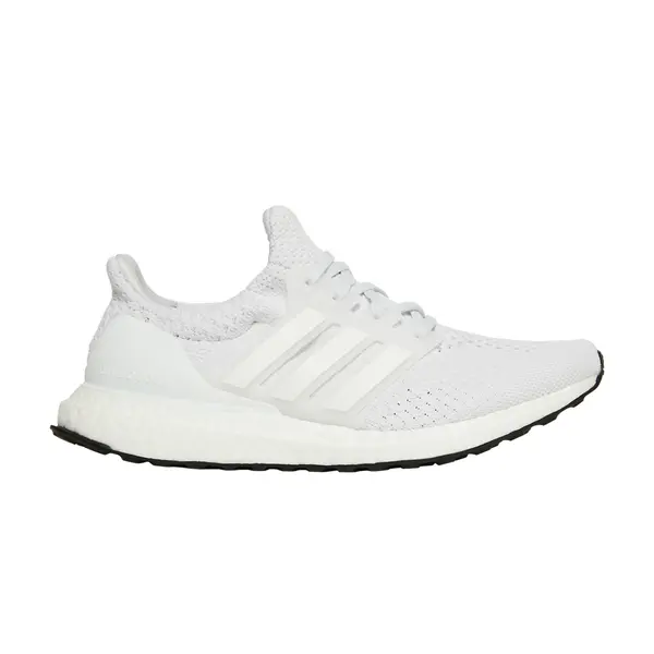 Adidas Ultraboost Dna 5.0 Sneakers - White