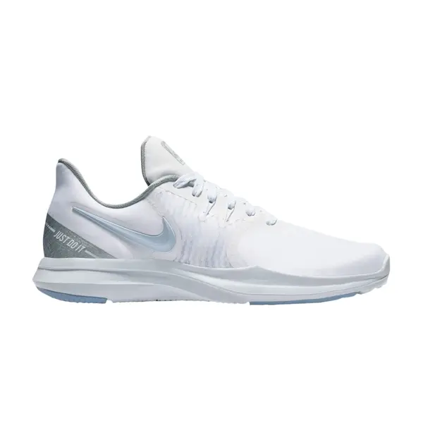 Nike In-season Tr - White