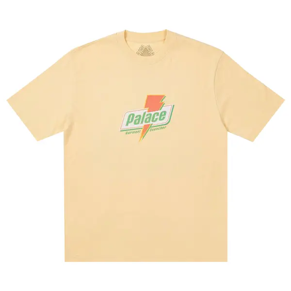 PALACE Sugar T-shirt
