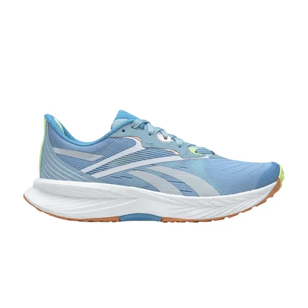 REEBOK Floatride Energy Sneakers - Blue